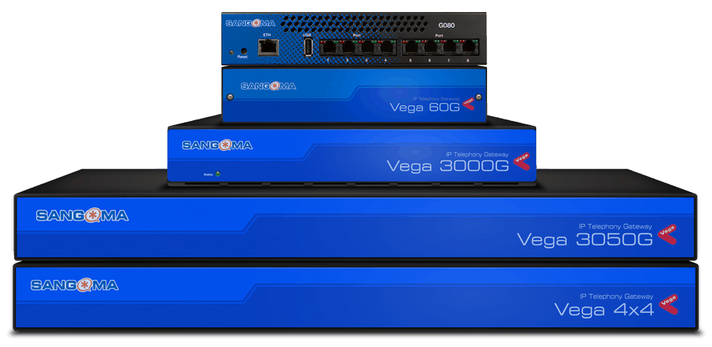 Analog PBX System - PABX | PBX | Call Center Solutions Sri Lanka