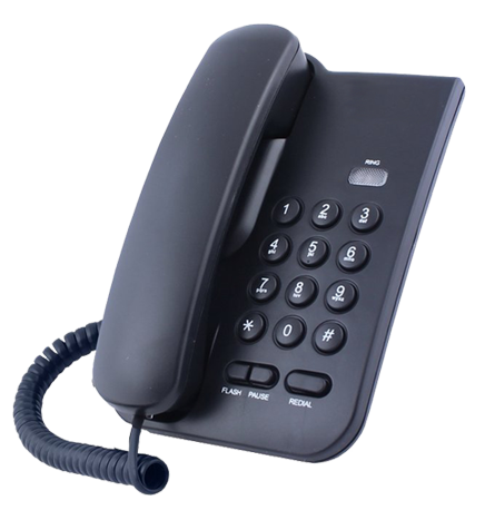 Analog PBX System - PABX | PBX | Call Center Solutions Sri Lanka