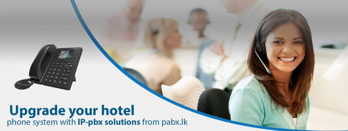 Home - PABX | PBX | Call Center Solutions Sri Lanka
