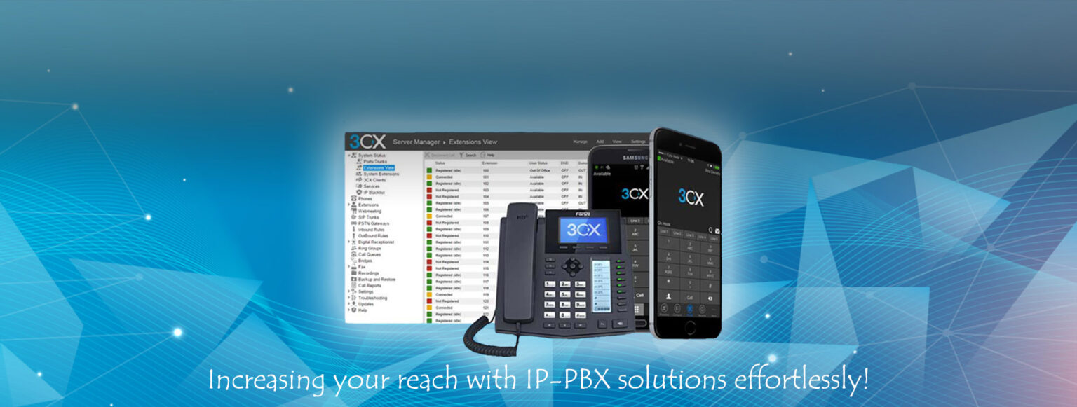 Home - PABX | PBX | Call Center Solutions Sri Lanka